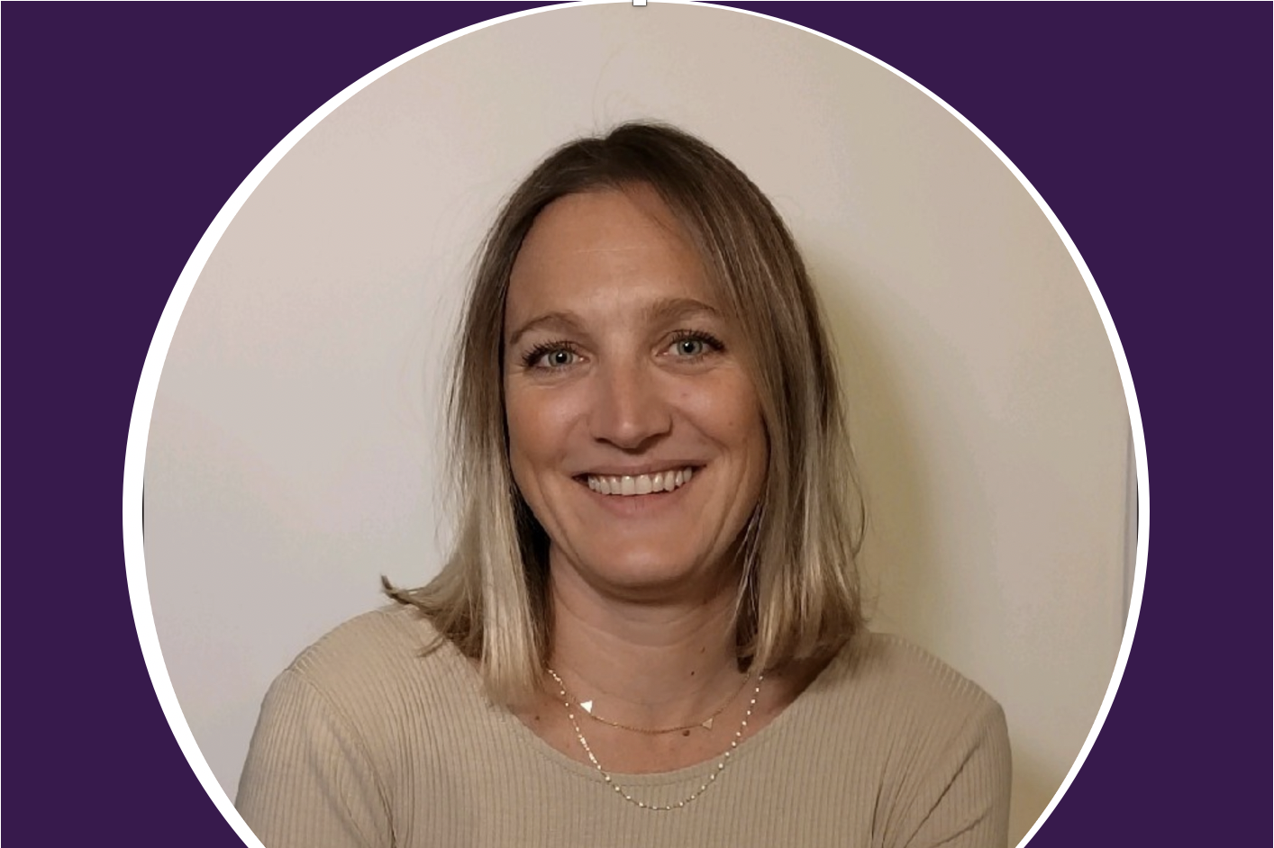 Témoignages - reussirsoncabinetpaie