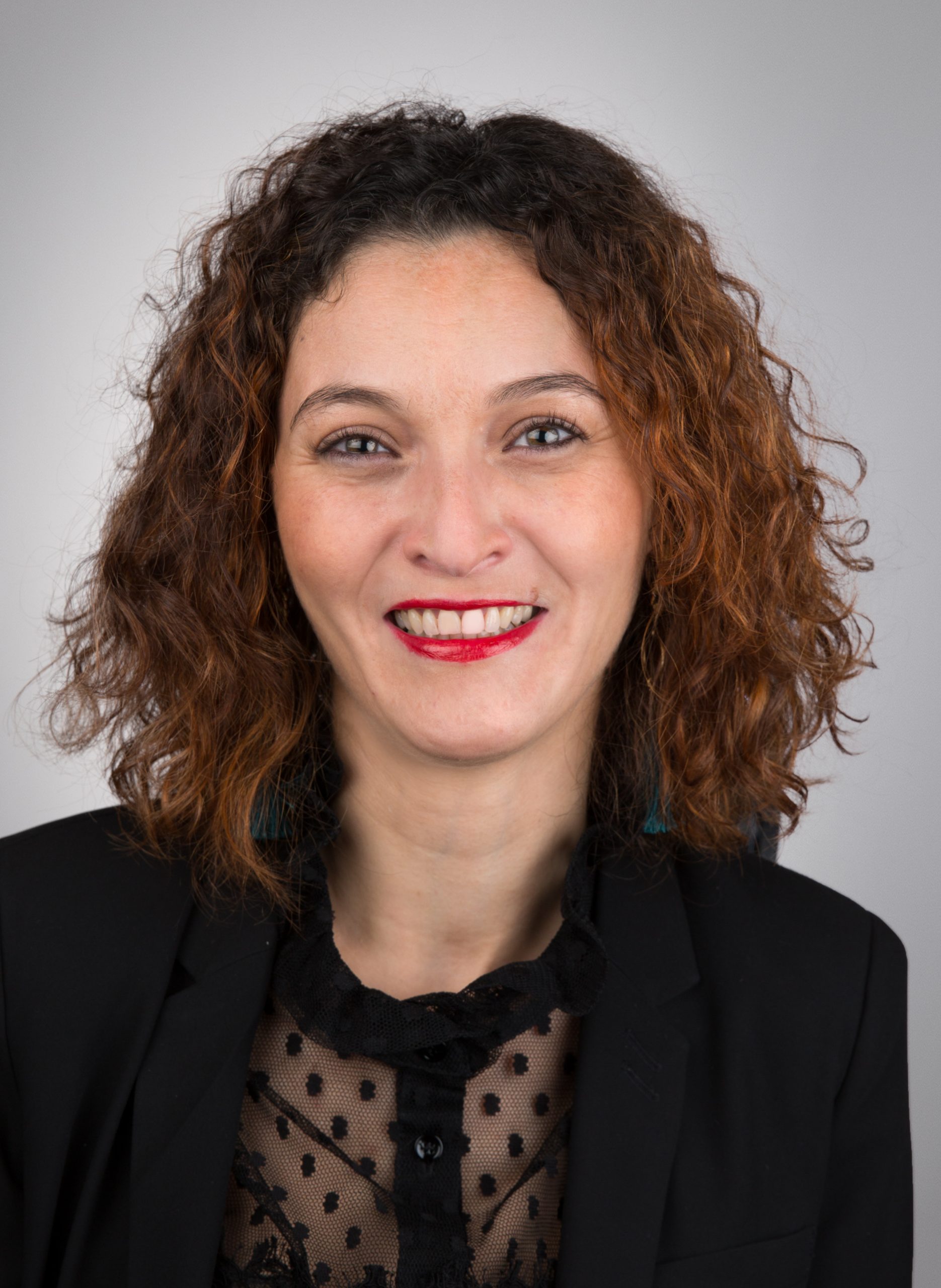 Formations en Gestion de la Paie - reussirsoncabinetpaie